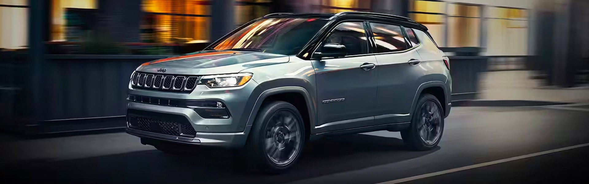 Why You Need a Service Checklist - Freedom Chrysler Dodge Jeep Ram FIAT ...